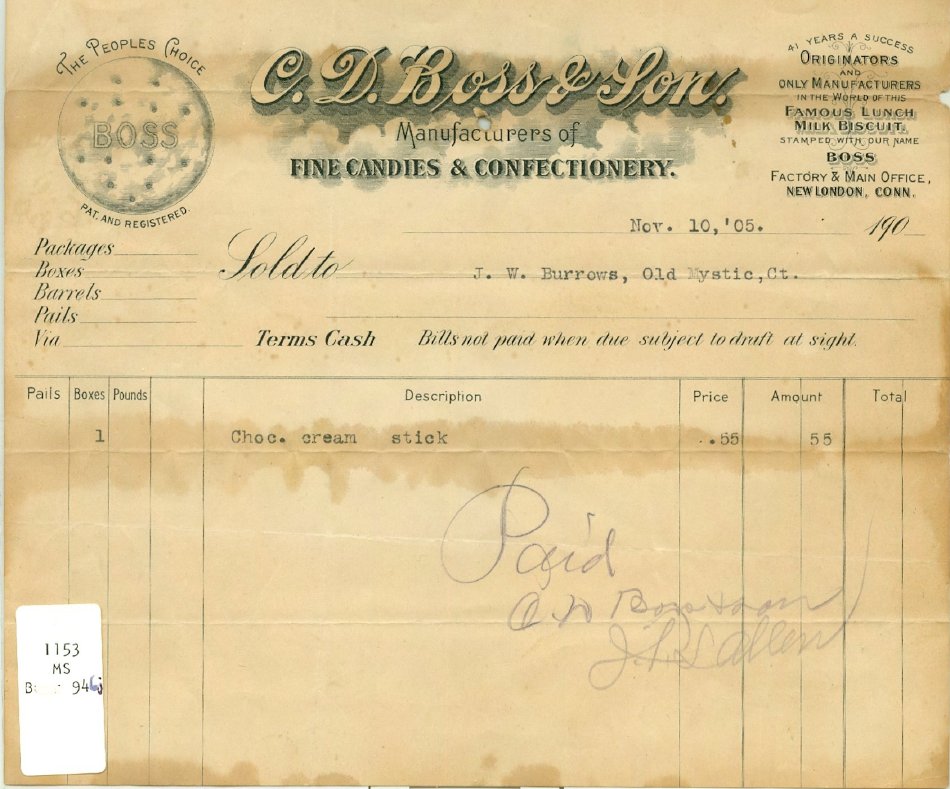 Manuscript : Ms B946j M1153