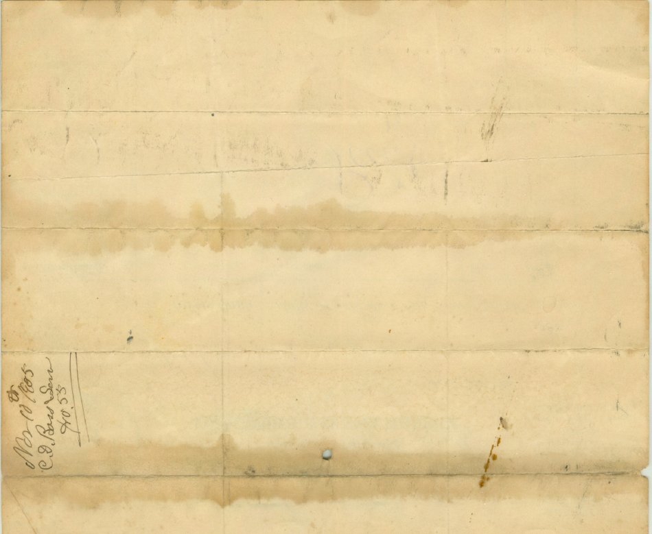 Manuscript : Ms B946j M1153