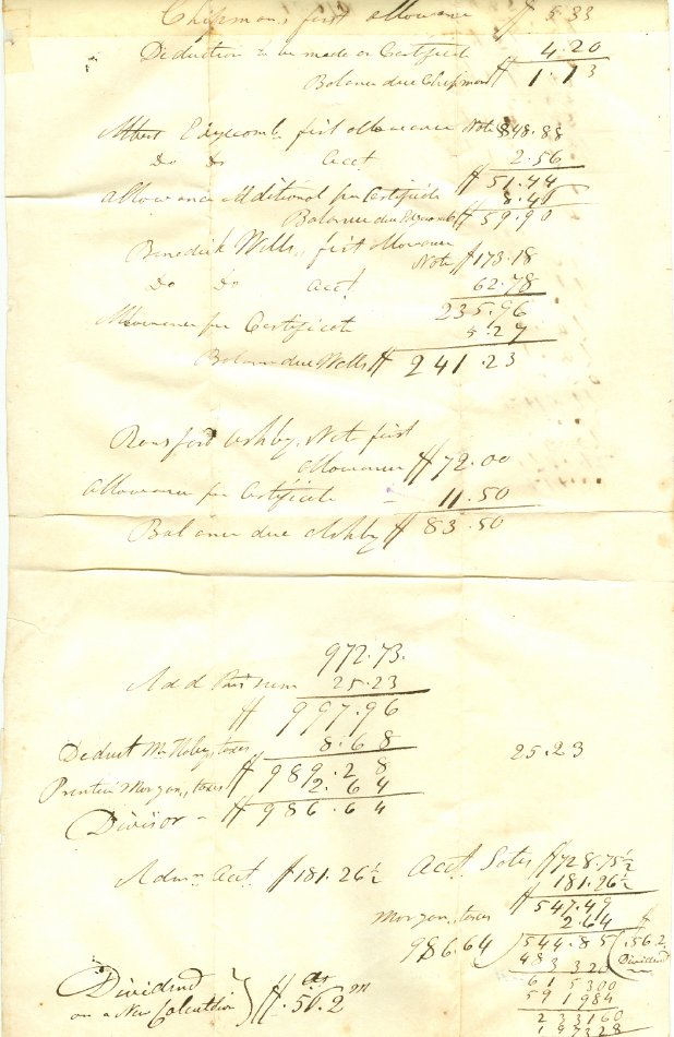 Manuscript : Ms Ac27 M0511