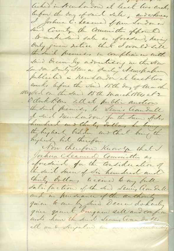 Manuscript : Ms Bud859j M1094