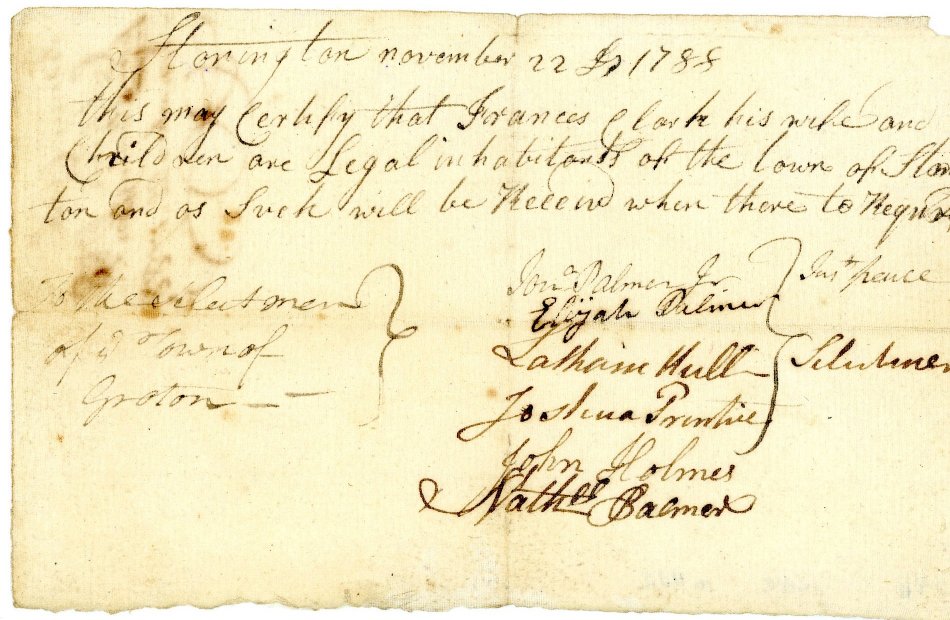 Manuscript : Ms C548