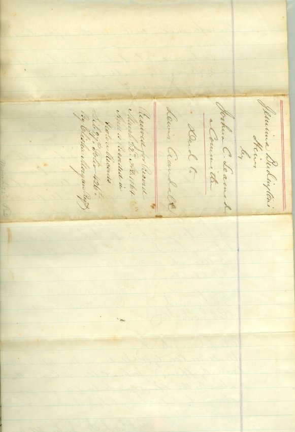 Manuscript : Ms Bud859j M1094