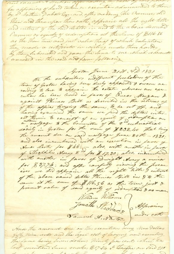 Manuscript : Ms B493 M0264