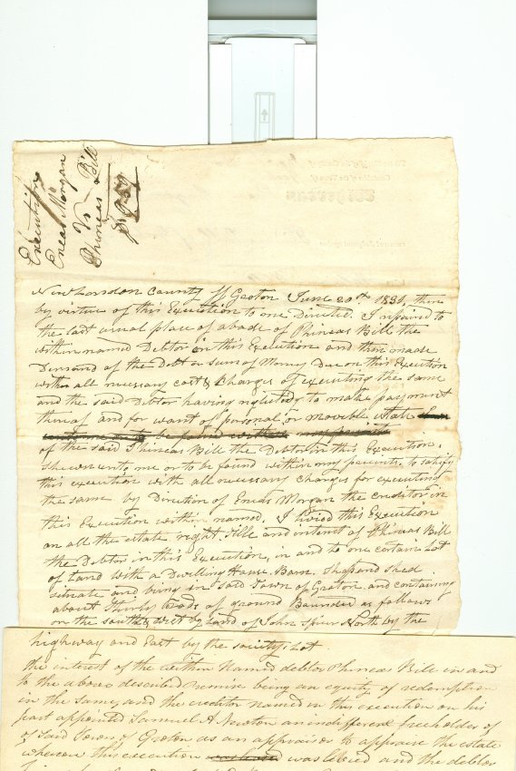 Manuscript : Ms B493 M0264